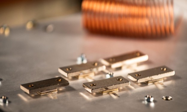 What Are RF Components for Medical Device Safety | MCLI