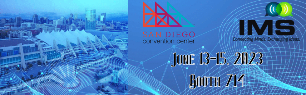 Home - Microwave Communications MCLI