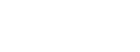 Home - Microwave Communications MCLI