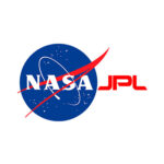 Home - Microwave Communications MCLI